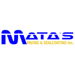 Matas Paving and Sealcoating - Crunchbase Company Profile & Funding