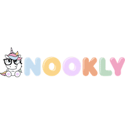 nookly