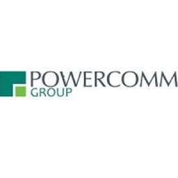 Powercomm Group - Tech Details