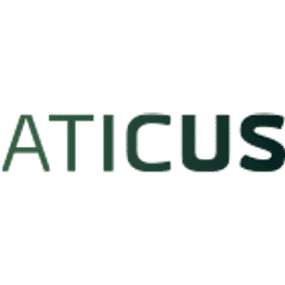 Aticus - Crunchbase Company Profile & Funding