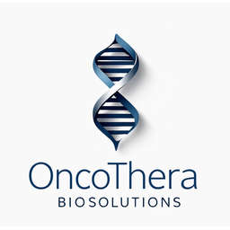 OncoThera BioSolutions - Financial Details