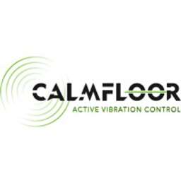 Calm Floor - Crunchbase Company Profile & Funding