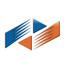 SME Logistics - Crunchbase Company Profile & Funding