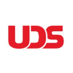 UDS - Crunchbase Company Profile & Funding