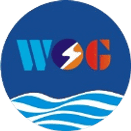 WOG Group