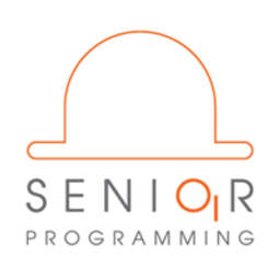 Senior Programming - Crunchbase Company Profile & Funding