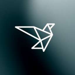 Aurora Insurance - Crunchbase Company Profile & Funding