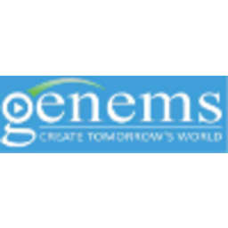 Genems Systems - Crunchbase Company Profile & Funding