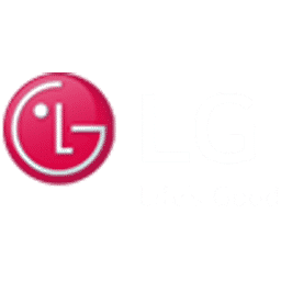 LG Electronics European Shared Service Center - Crunchbase Company ...