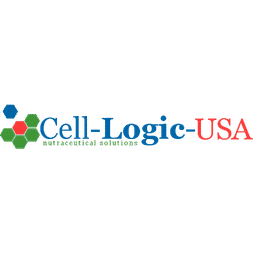 Cell-logic-usa - Crunchbase Company Profile & Funding