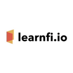LearnFi