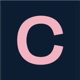 The Big Creative - Crunchbase Company Profile & Funding