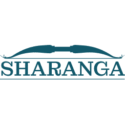 Sharanga - Crunchbase Company Profile & Funding