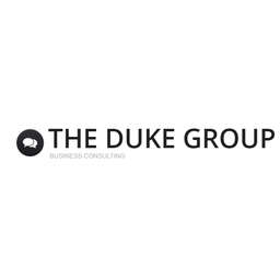 The Duke Group - Crunchbase Company Profile & Funding