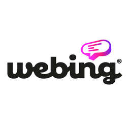 Webing - Crunchbase Company Profile & Funding