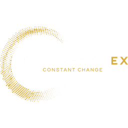 Transformex - Crunchbase Company Profile & Funding