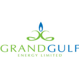 Grand Gulf Energy - Crunchbase Company Profile & Funding