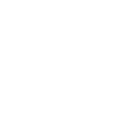 RYASA - Crunchbase Company Profile & Funding