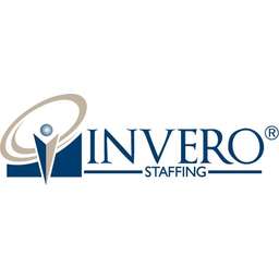 Invero Staffing - Crunchbase Company Profile & Funding
