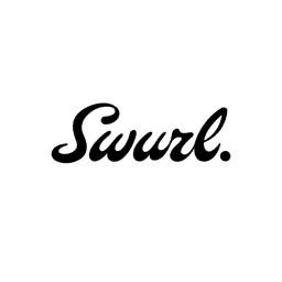 Swurl - Crunchbase Company Profile & Funding