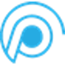 ProCrew Company - Crunchbase Company Profile & Funding