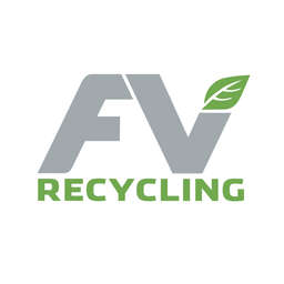 FV Recycling - Crunchbase Company Profile & Funding