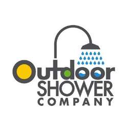 Outdoor Shower Co. - Crunchbase Company Profile & Funding