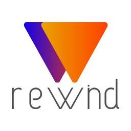 REWIND - Crunchbase Company Profile & Funding