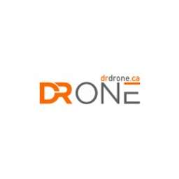 Dr Drone - Crunchbase Company Profile & Funding
