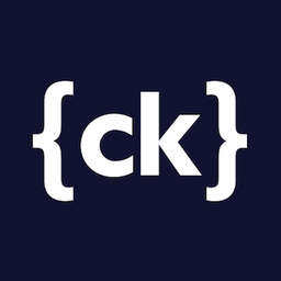 Callstack - Crunchbase Company Profile & Funding