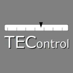 TEControl - Crunchbase Company Profile & Funding