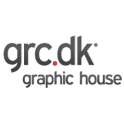 GRC Graphic House - Crunchbase Company Profile & Funding