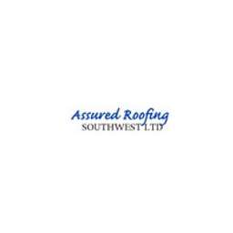 Assured Roofing Southwest Ltd. - Tech Details