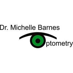 Michelle Barnes Optometry - Crunchbase Company Profile & Funding