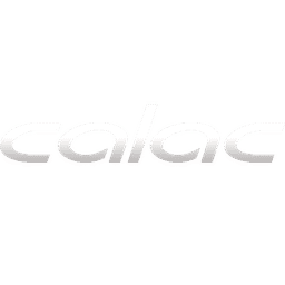 calac GmbH - Crunchbase Company Profile & Funding