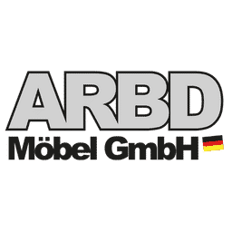 ARBD - Crunchbase Company Profile & Funding