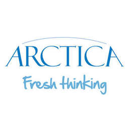 Arctica - Crunchbase Company Profile & Funding