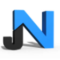 JN Software Services - Tech Details