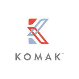 Komak - Crunchbase Company Profile & Funding