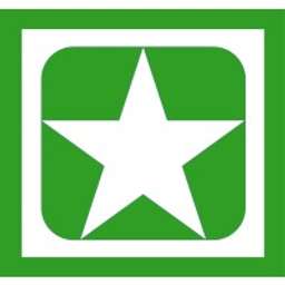 Rockstar Group - Crunchbase Company Profile & Funding