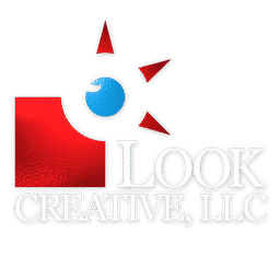 Look Creative - News & Analysis