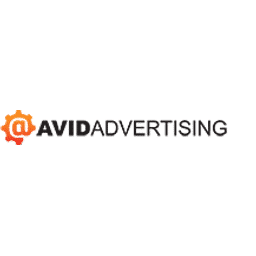 Avid Advertising - Crunchbase Company Profile & Funding