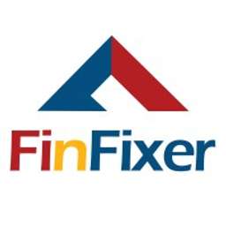 FinFixer - Crunchbase Company Profile & Funding