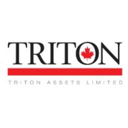 Triton Assets - Crunchbase Company Profile & Funding