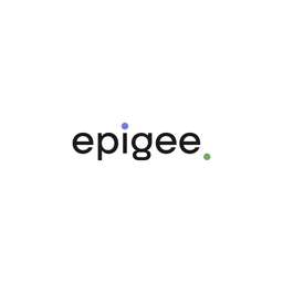 Epigee - Crunchbase Company Profile & Funding