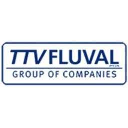 TTV Fluval - Crunchbase Company Profile & Funding