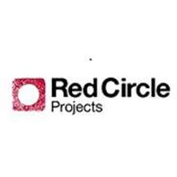 Red Circle Projects - Tech Details