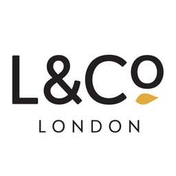 Lalani & Co London - Crunchbase Company Profile & Funding