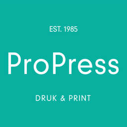 ProPress - Tech Details