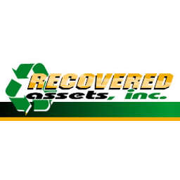 Recovered Assets - Crunchbase Company Profile & Funding